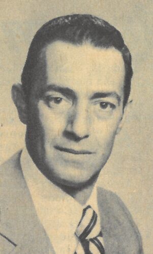 Major Henry J. ‘Chip’ Cipolla | News, Sports, Jobs - Daily Press